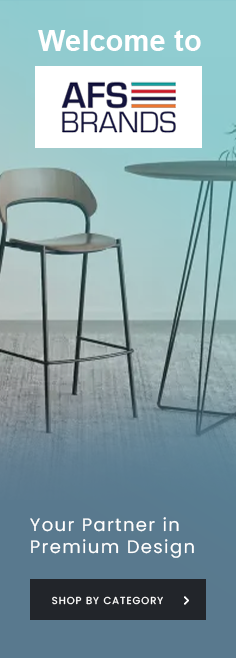 Home - Afs Brands